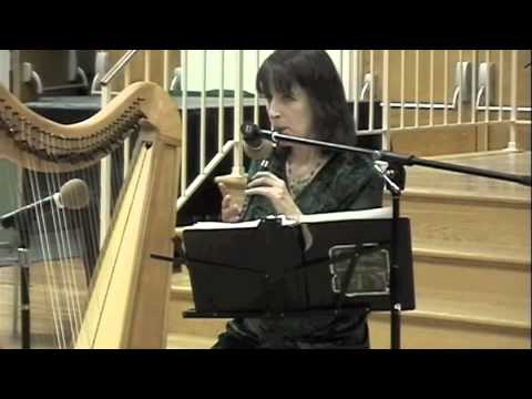 How to Play the Whistle - YouTube