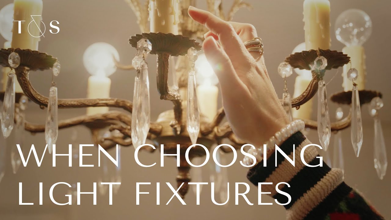 Interior Lighting Secrets Revealed: Transform Your Space with These ...