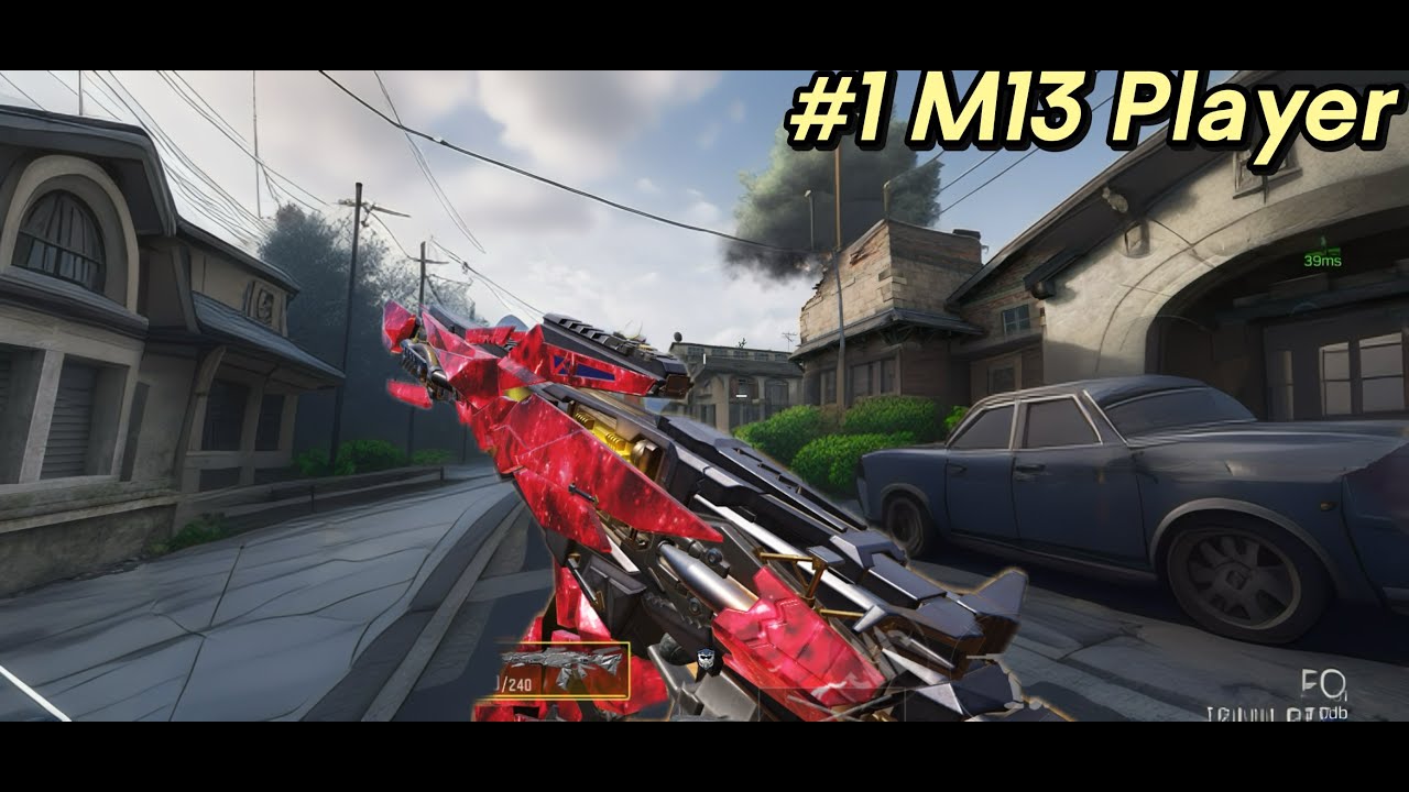 FIRST STREAM OF 2025 - YouTube