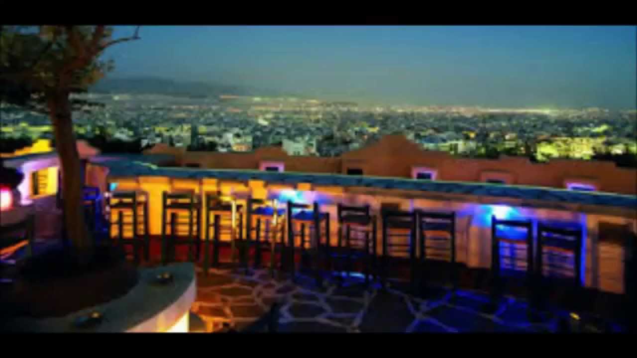 ΚΩΣΤΗΣ ΓΡΗΓΟΡΙΟΥ-ΠΕΙΡΑΙΑ ΜΟΥ - YouTube