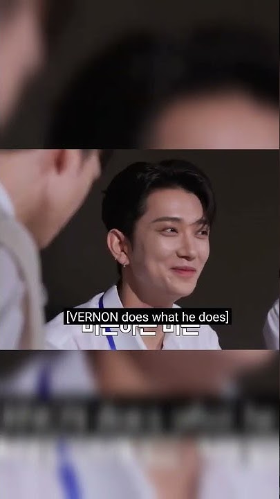 Joshua's laugh 😃 #joshua #fyp - YouTube