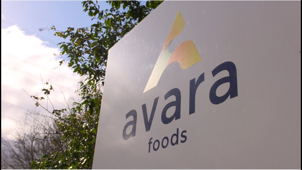 Avara Foods - Apprenticeships - YouTube
