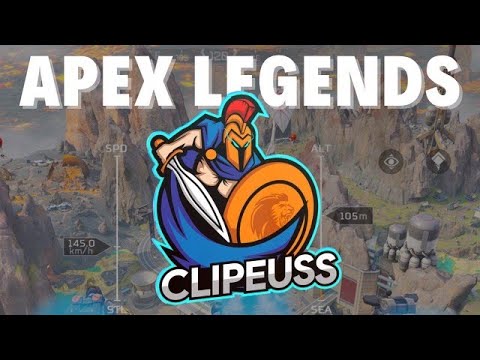 Apex-Controller practice - YouTube