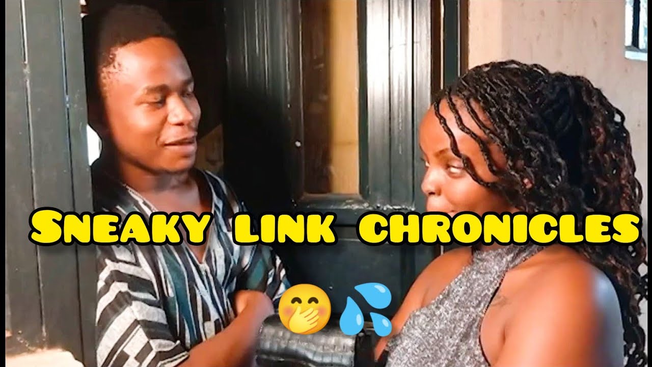 HOW TO GET A REMATCH FROM YOUR SNEAKY LINK..💦🤭 - YouTube