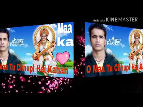 Dus mi ki din supar hit methli    song by vimlesh yadav.