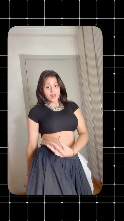 How to make games and animate game UI in unity using leantween #gamedevelopment #tweening - YouTube