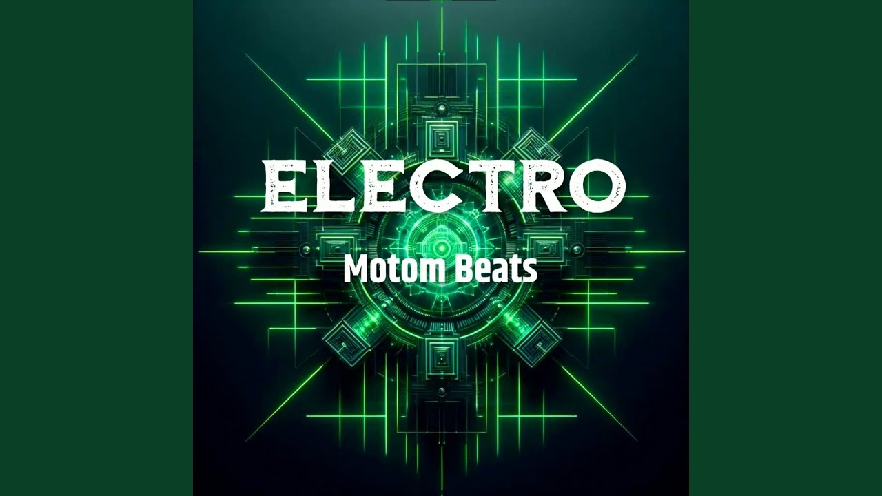 Electro - YouTube