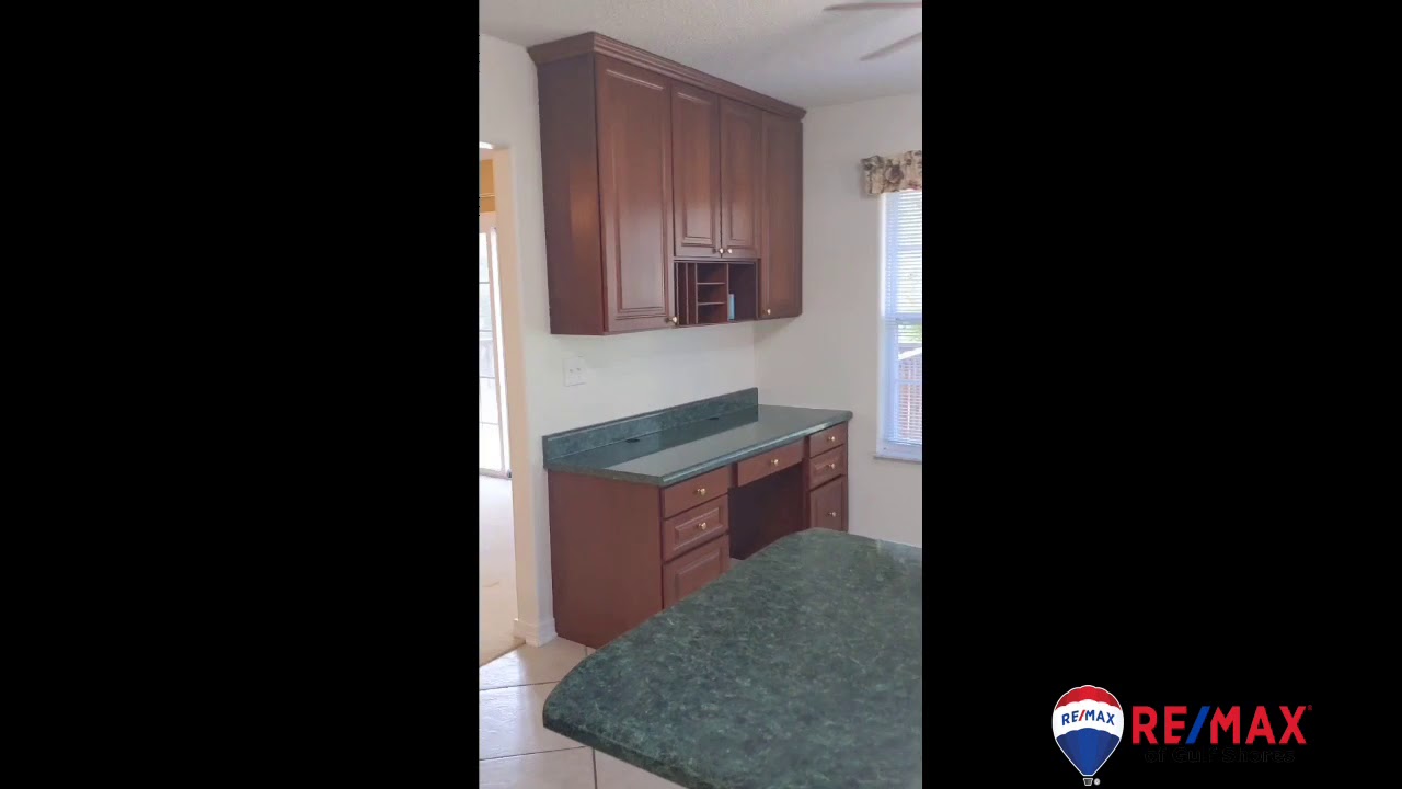2694 Pine Ridge Drive MLS 300743 - YouTube