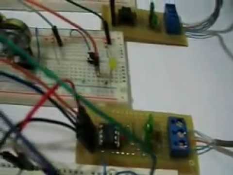 scadabr_arduino_001.wmv - YouTube