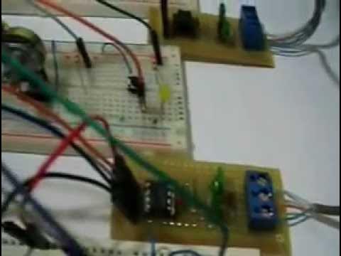 scadabr_arduino_001.wmv - YouTube