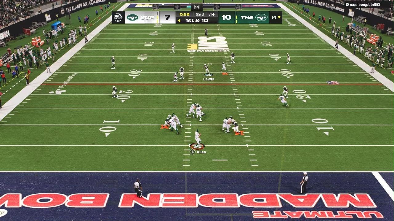 Madden NFL 24_20240305222940 - YouTube