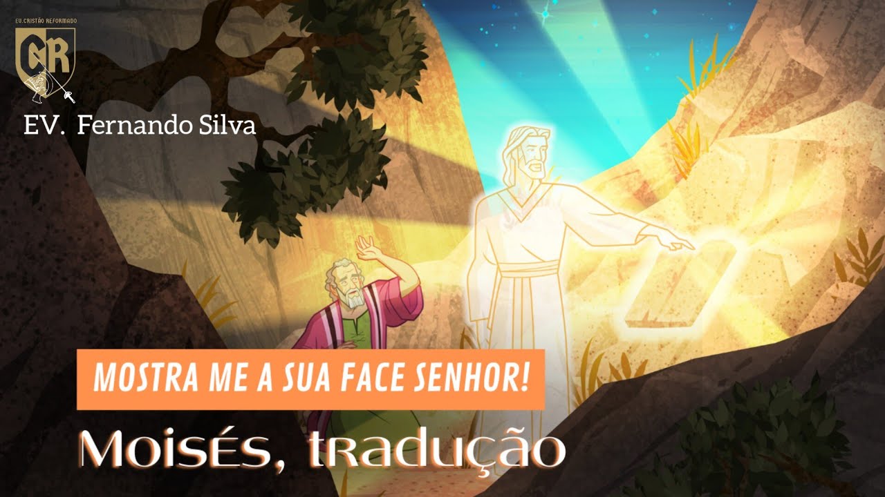 MOSTRE A TUA FACE SENHOR | Louvor e adoração ( tradução) - YouTube