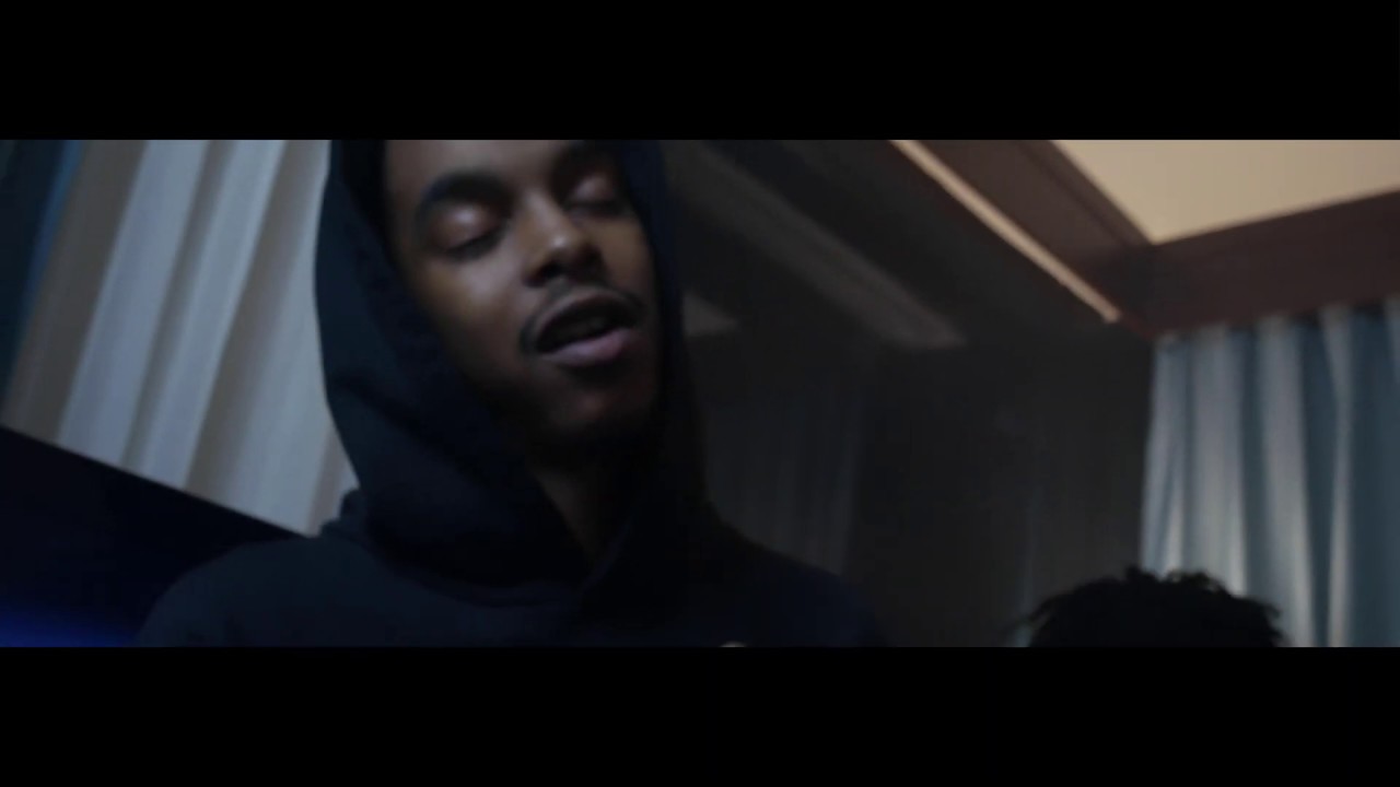 WTM DaeMoney - Slae Money Prod: By Topside - YouTube