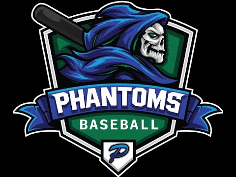 13U AA Mount Pearl Blazers @ 13U AA Gander Pilots (2:00 pm NDT) - YouTube
