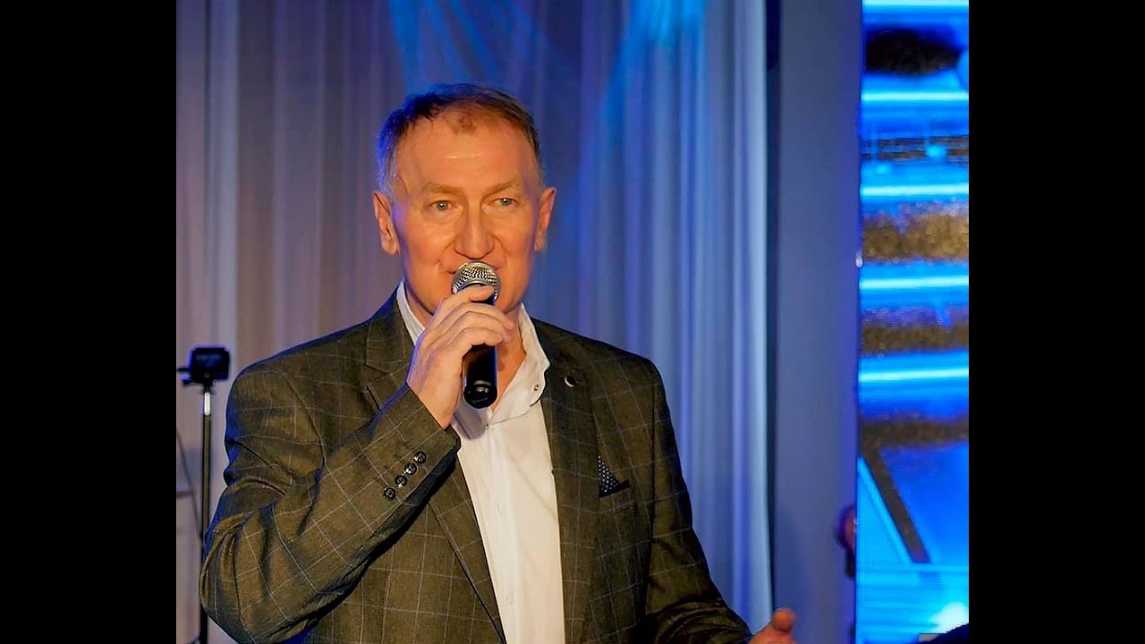 Rade Nikolic BIKINJAC // RANJENO SRCE ( Official audio 2021 ) - YouTube