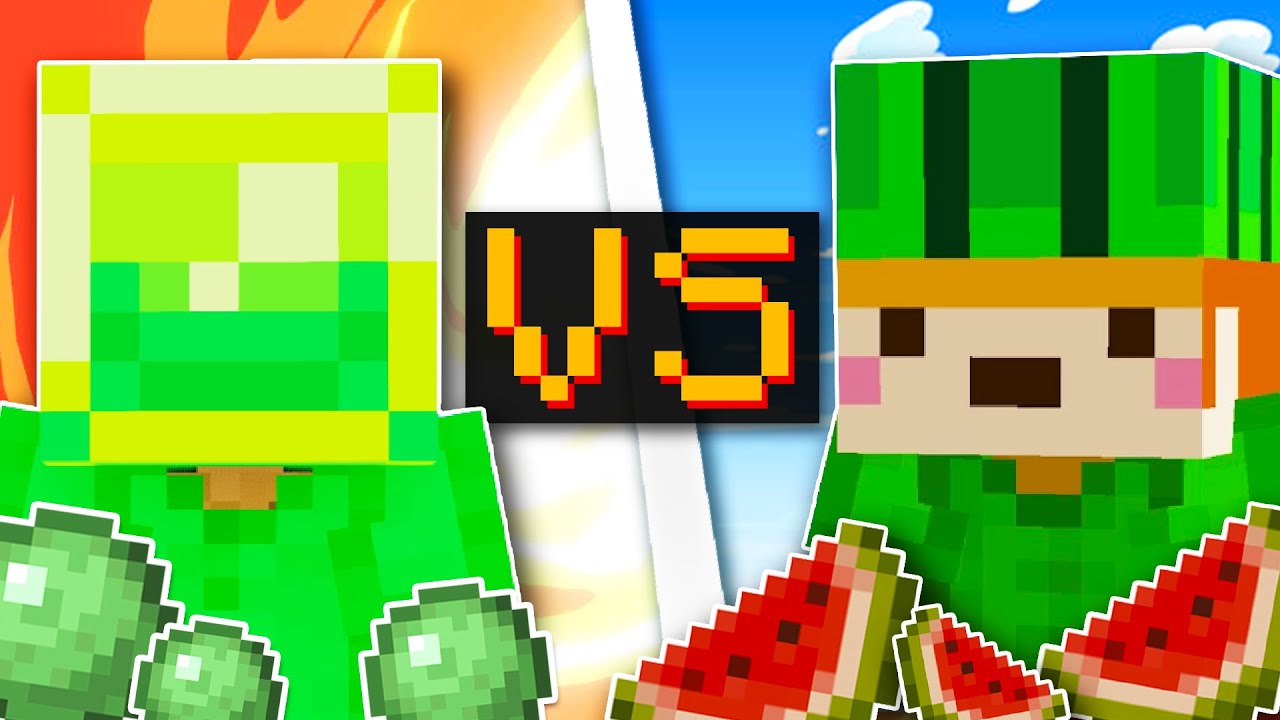 1 WEEK WITH BEST MINIONS in HYPIXEL SKYBLOCK! - YouTube