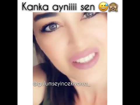 10 Farklı Akım  😱  yeni akımlar