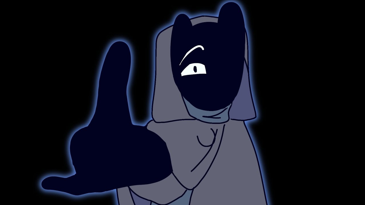 [shitpost] ||| my fingers can transform - YouTube