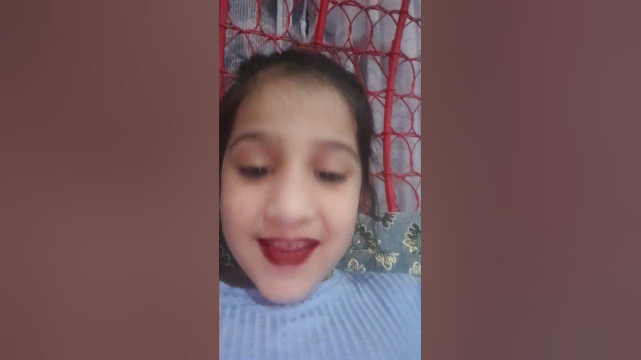 1 April 2025 - YouTube