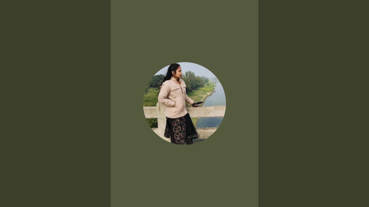 Rubi comedy channel 😂😂 is live - YouTube