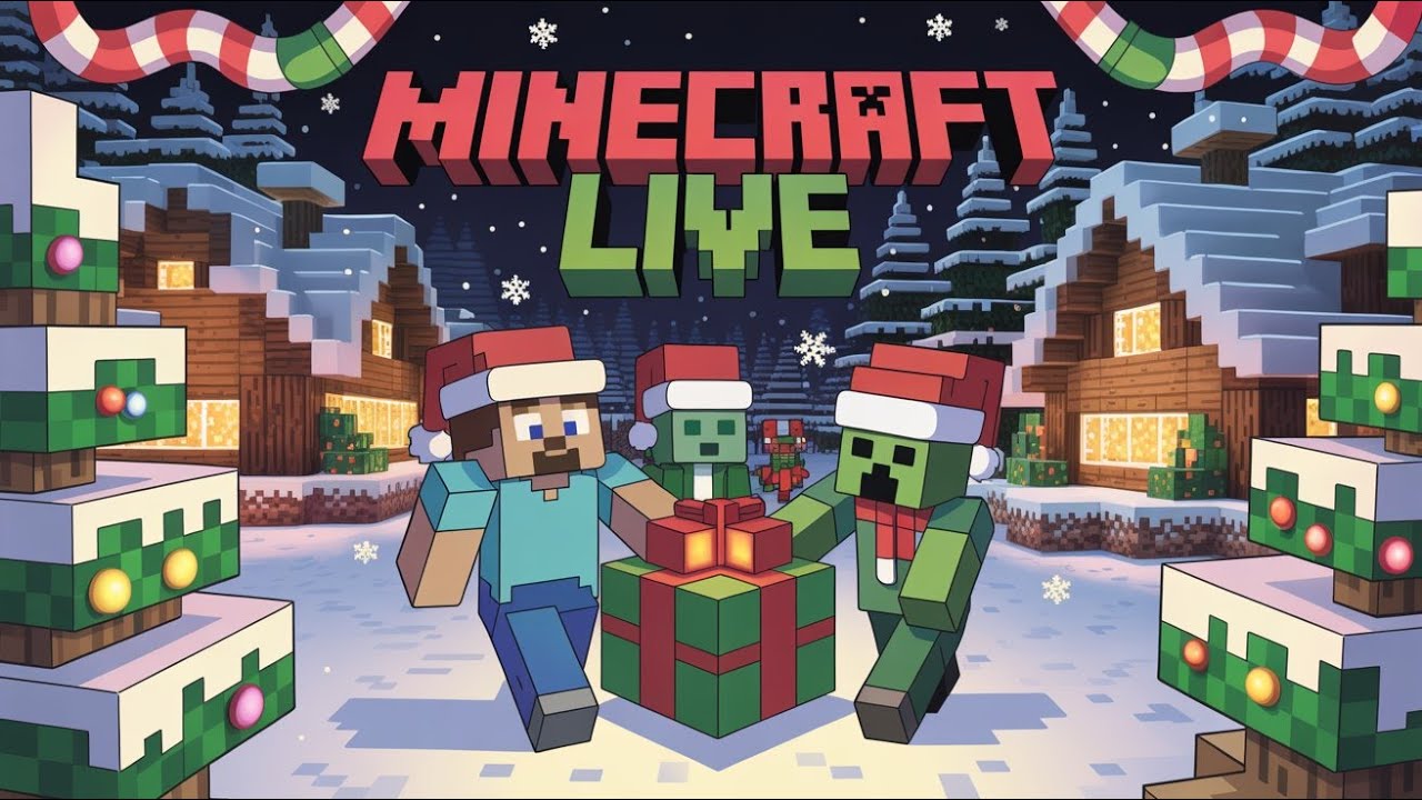 Merry Christmas Guys :D #shorts #shortsfeed #live - YouTube