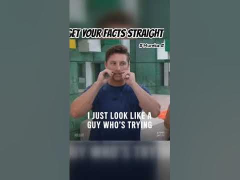 Get your facts straight - YouTube