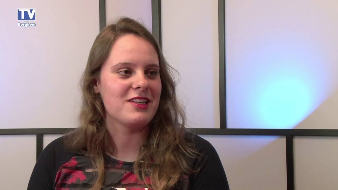 2016-06-29 Benthe van Orsouw Herovering - YouTube