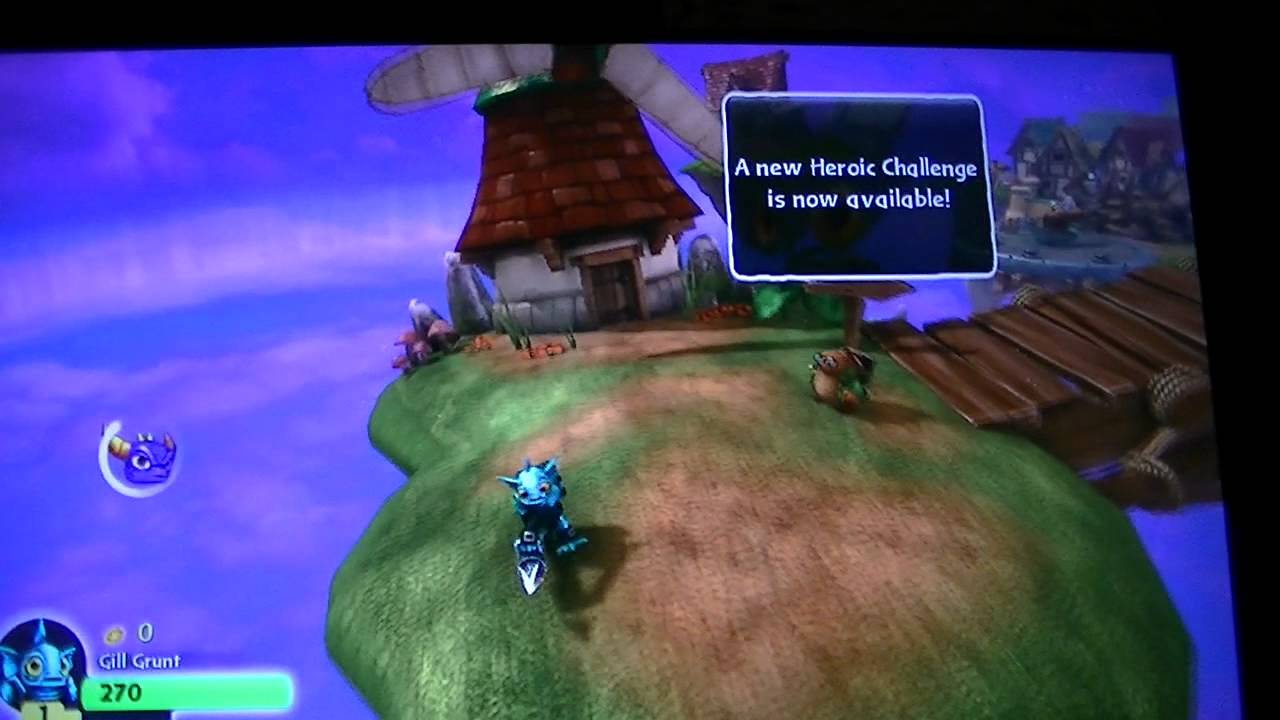 Skylander s First Load Up Portal Interchangement YouTube skylander-s-first-load-up-portal-interchangement-youtube