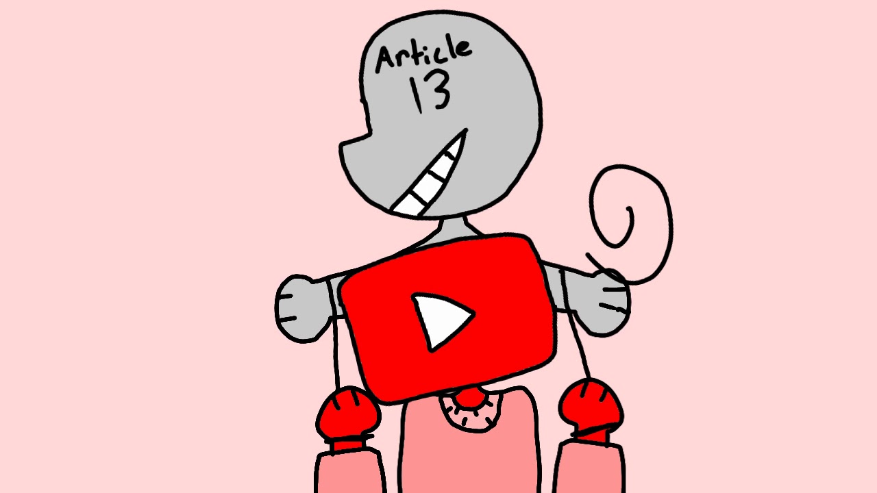 Catch me meme App humans - YouTube