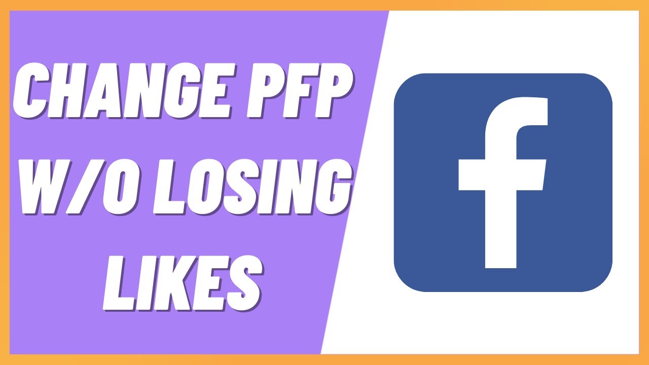 How To Change Facebook Profile Picture Without Losing Likes 2022 how-to-change-facebook-profile-picture-without-losing-likes-2022