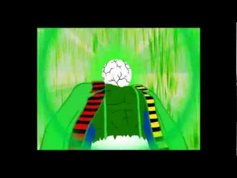 [S] Doc Scratch: Relinquish poker face. - YouTube Music