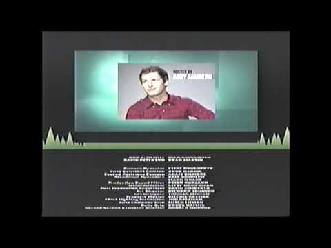 O Brother, Where Art Thou? (2000) End Credits (IFC 2013) - YouTube