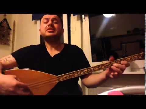 Yeni Sneijder bestesi. Bir Sneijder'imiz var...