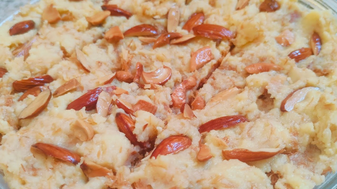 kimami sawaiya | sawaiya | vermicelli | dry | seviyan with mawa | tasty ...