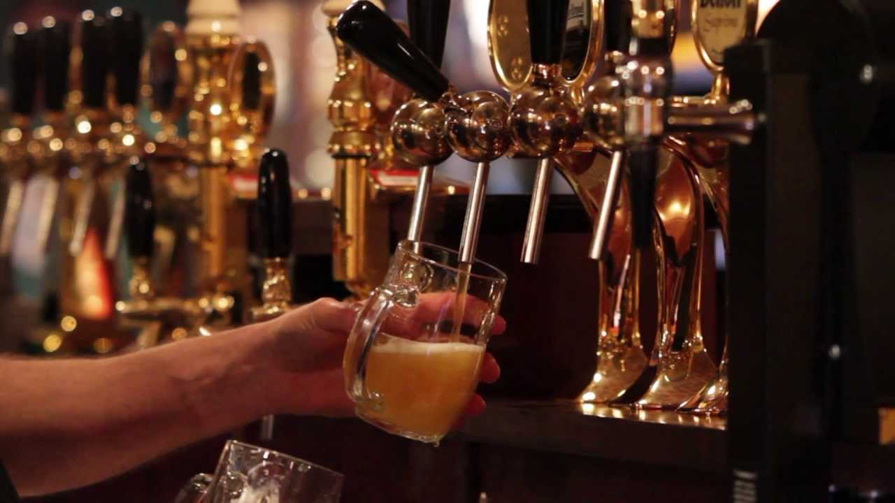 Clover - Work in progress (part.1) - YouTube