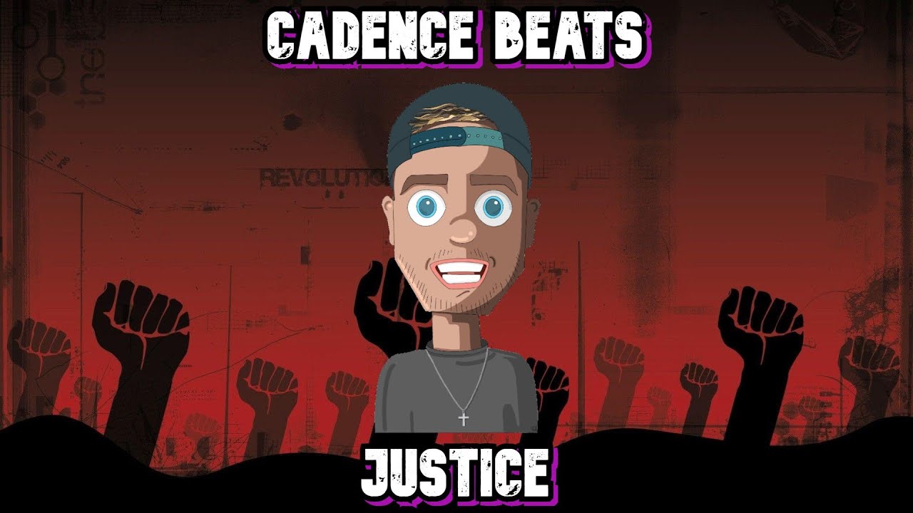 [FREE] NBA YoungBoy Type Beat - "JUSTICE" - prodby Cadence Beats - YouTube