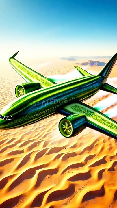 part 281 Animal fusion Kingdom ||#animals #fusion #hybrids #monster # ...