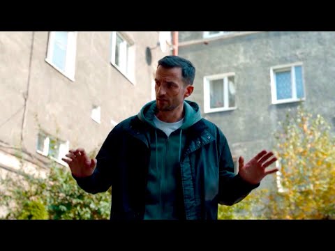 Волкодав | 1 сезон | 1-8 серия | 2025 | Русский трейлер #2 | ТВ анонс | Все о сериале - garry.cool