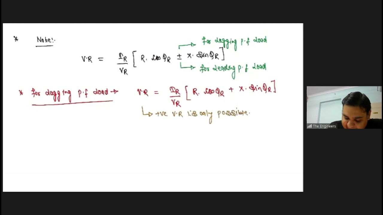 Lecture No 13 Transmission - YouTube