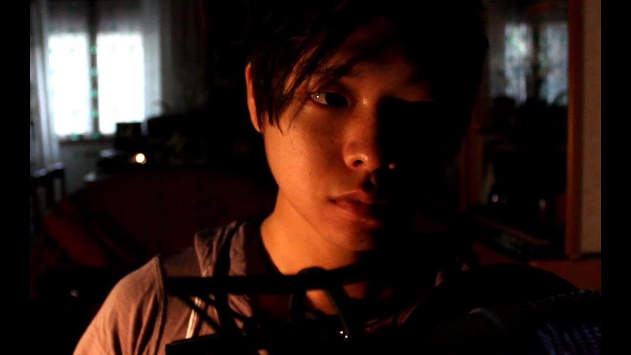 A Thousand Miles - Vanessa Carlton (Acoustic cover) - YouTube