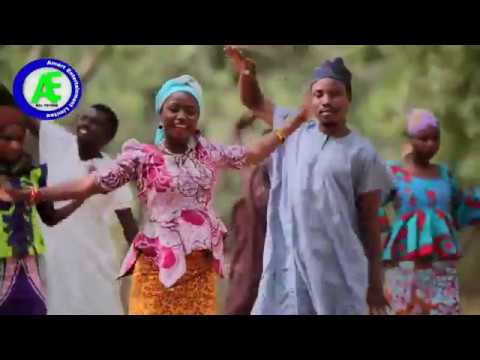 BEST OF MARIYA 2 LATEST HAUSA SONG