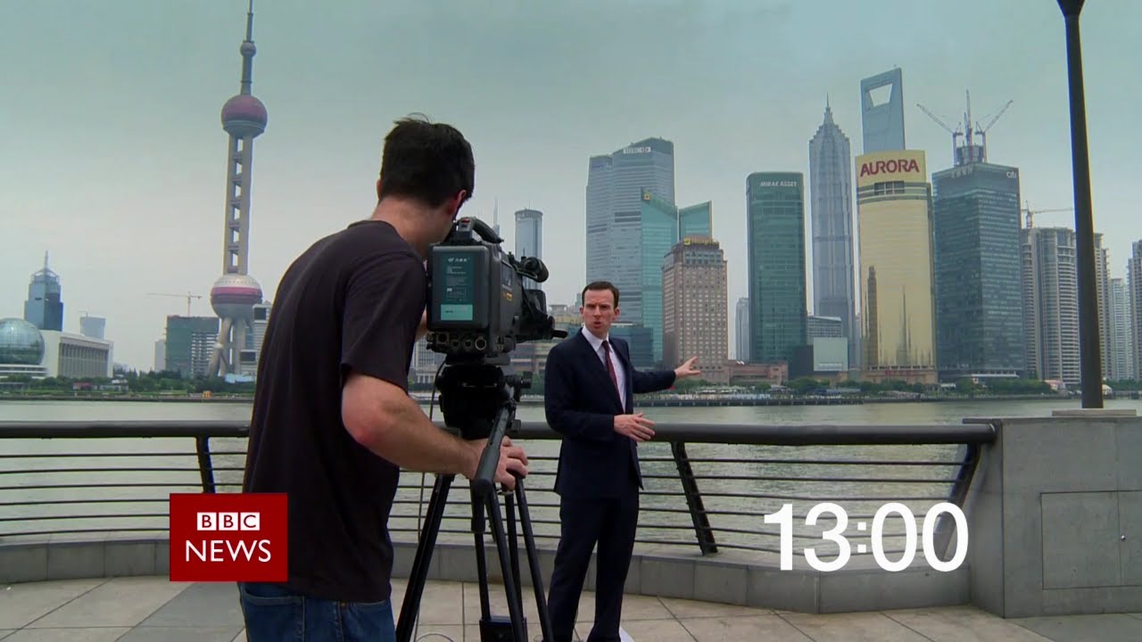 A2 BBC News Countdown 2013-13 (Full 57s) - YouTube