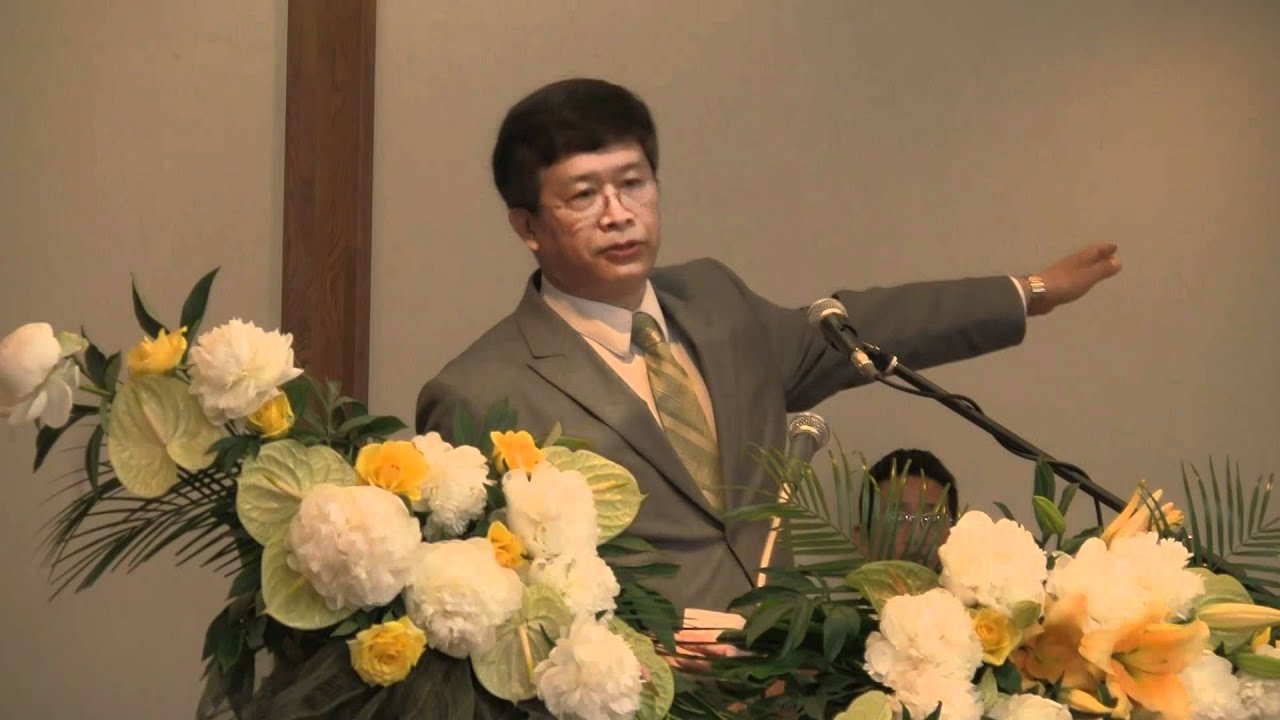 Rev:Gam Aung a ngun jaw ga - YouTube