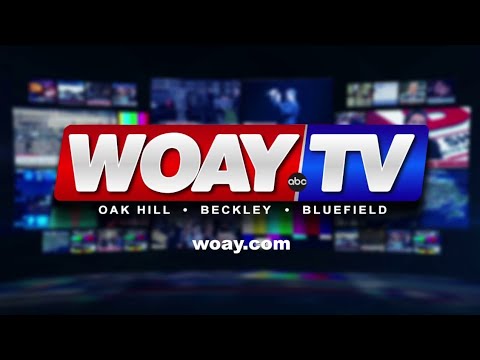 Woay-Tv 50 (Sign Off) - YouTube