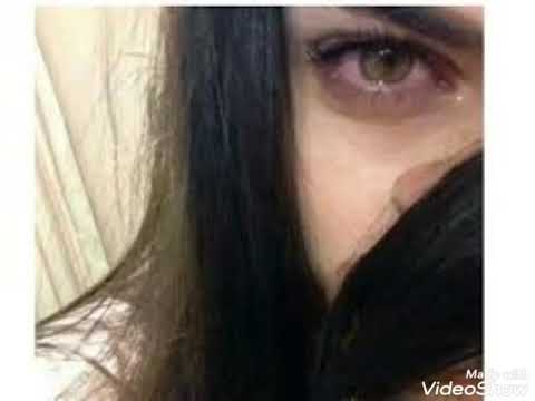 Mədinə - Sari çiçəyim 🌼 ( new song)