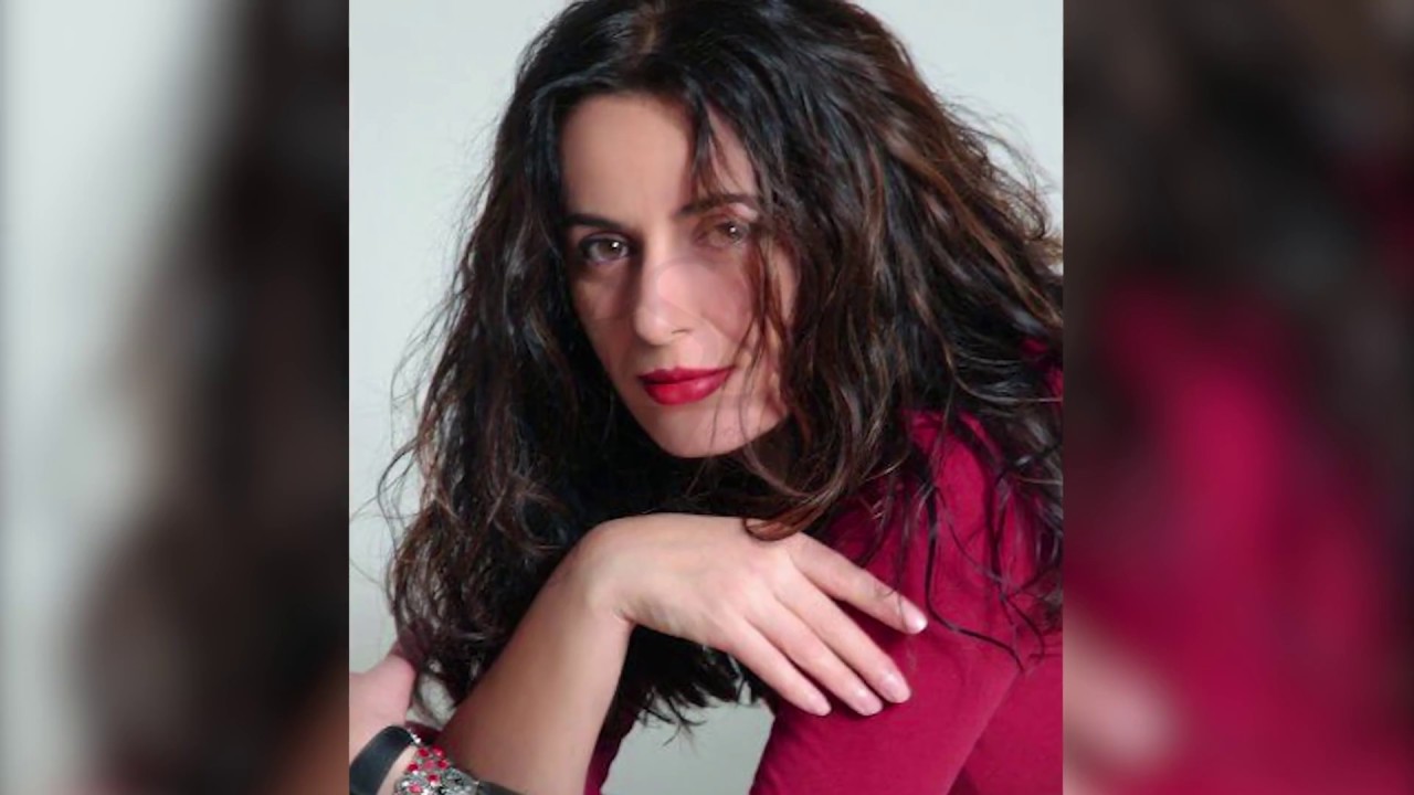 Plavë Guci - MAGJIA E PLAVES DHE GUCISE PJESA 1 - YouTube