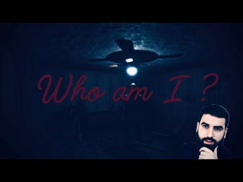 من کێم ؟! Who am I? | Full Game | Gameplay Walkthrough - YouTube
