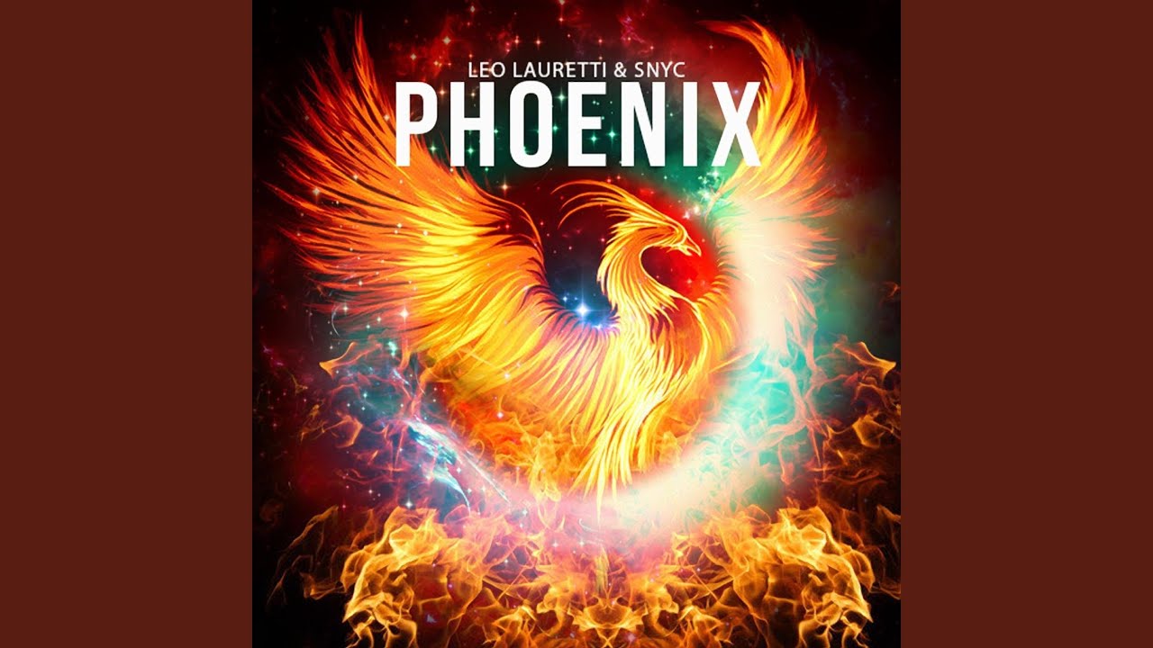 Phoenix - YouTube