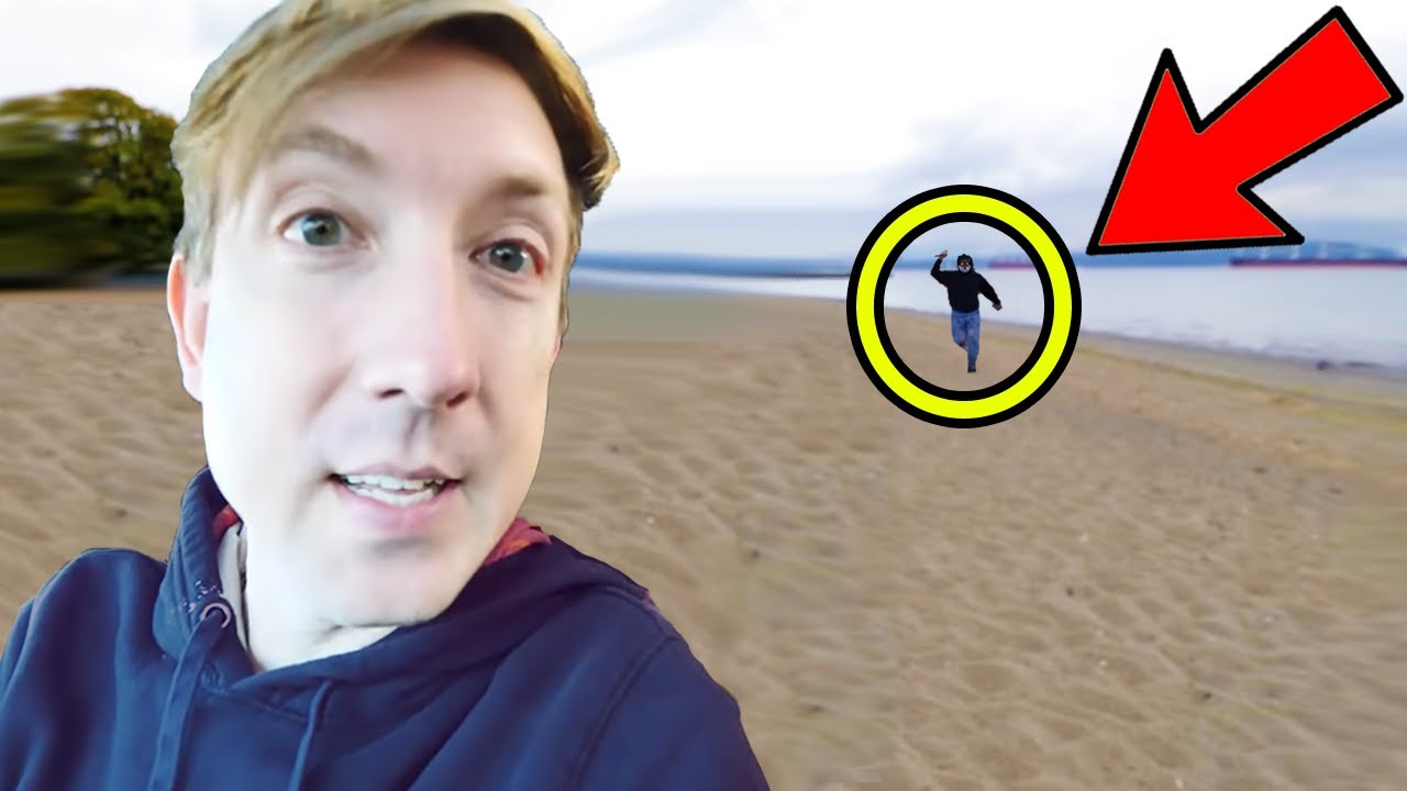 Chad Wild Clay Is Gone Forever... 😪 (MUST WATCH) - YouTube