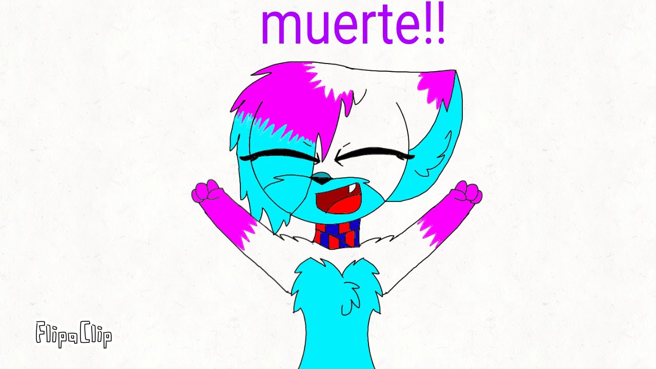 Say dada meme' :3 - YouTube